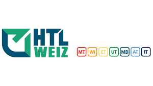 HTL Weiz Startseite