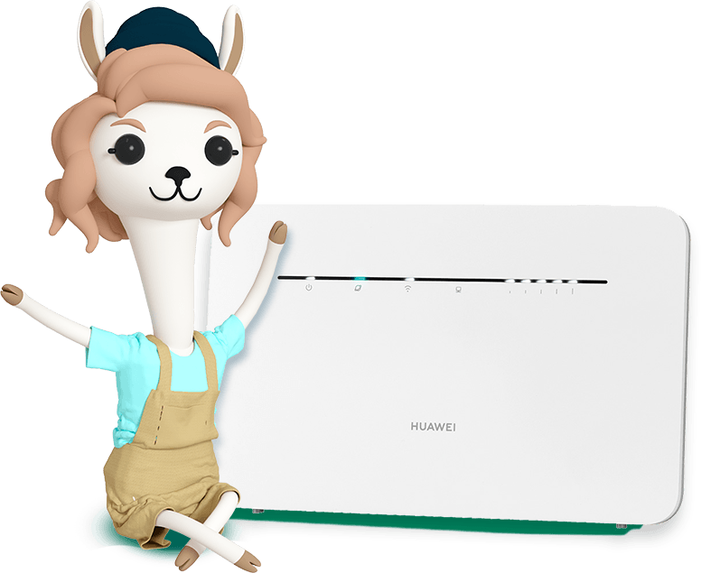 educom - der Studententarif für Handy und Internet