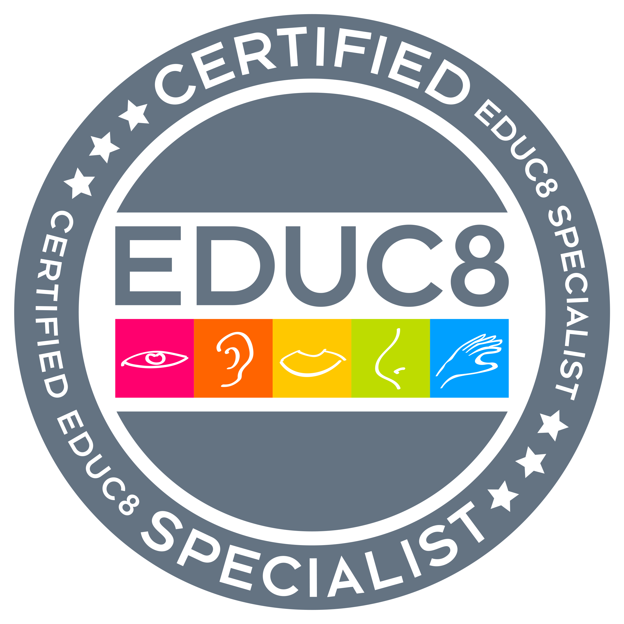 Die edustore Bildungspartner